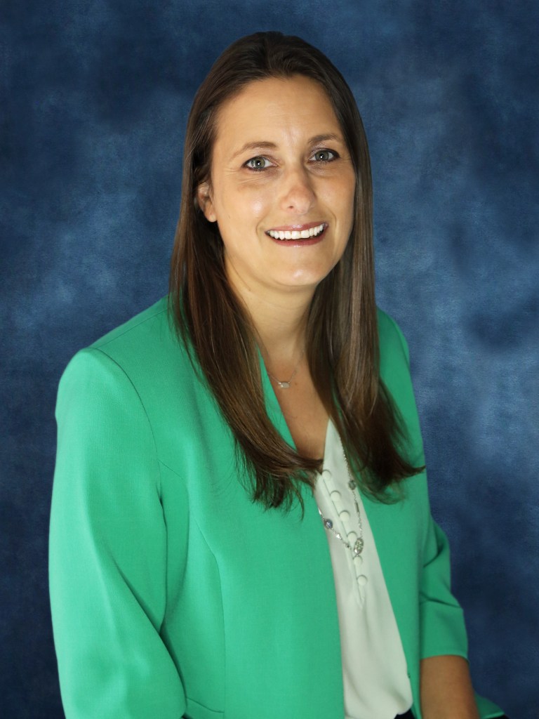 Greater Heartland Chapter