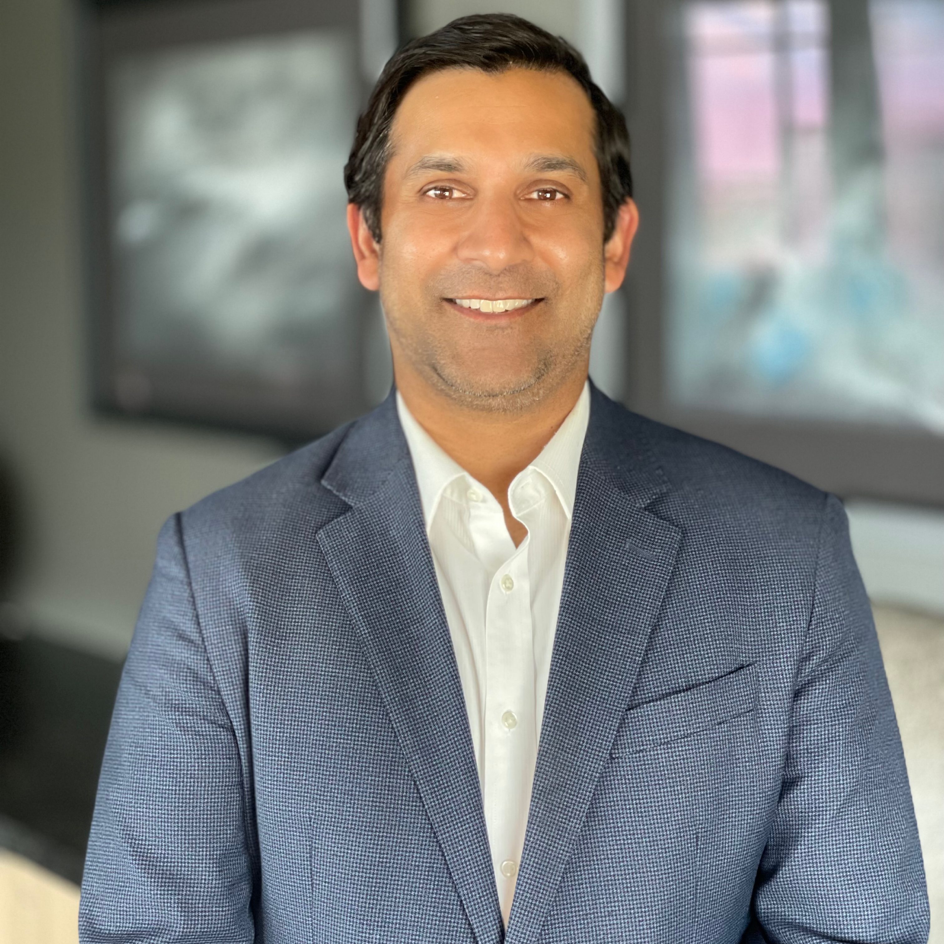 Central Ohio Leadership