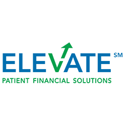 South Carolina Chapter | HFMA