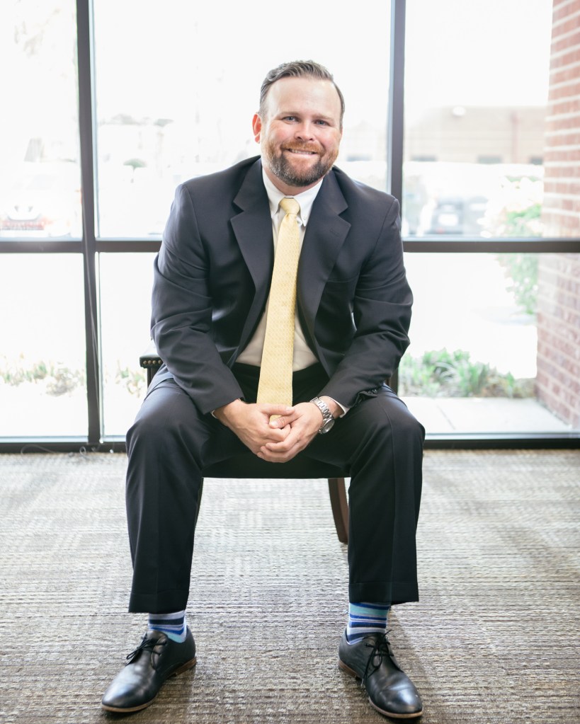 Greater Heartland Leadership