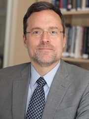 How one hospital improved its call-bell responsiveness