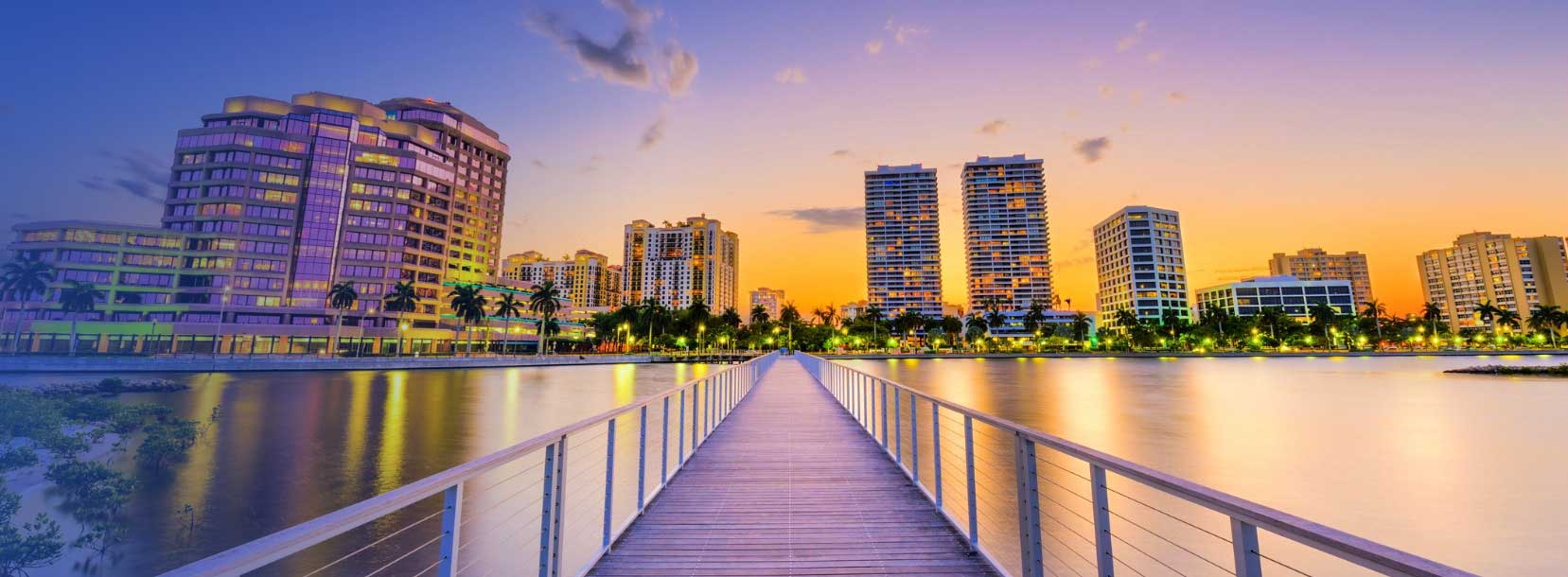 Florida Chapter