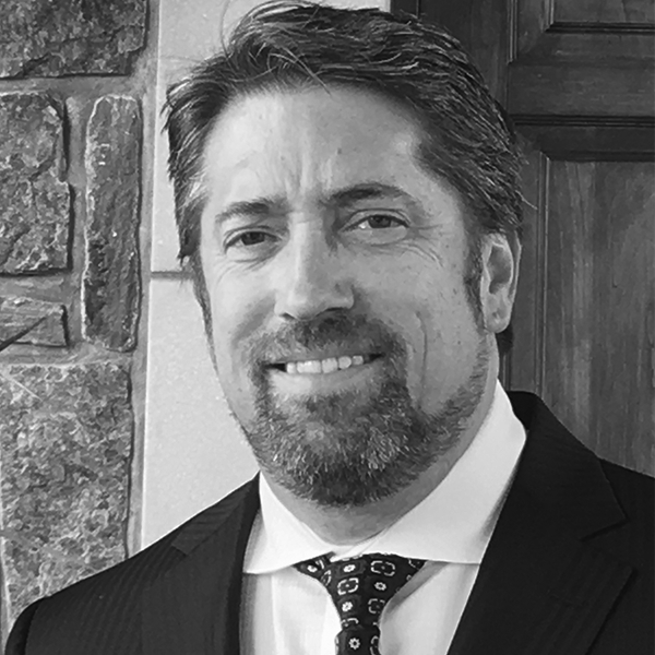 Principles and Practices Board