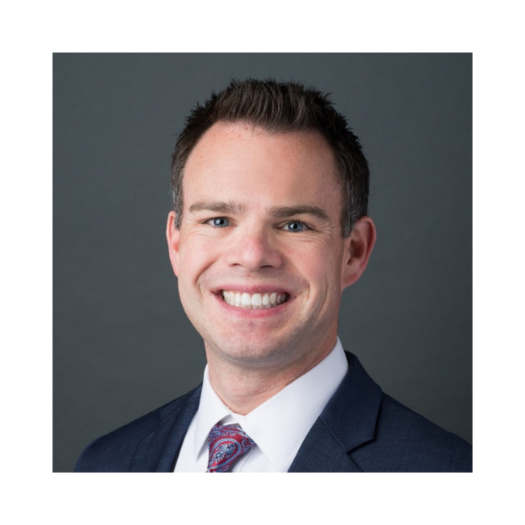 Colorado Chapter Leadership