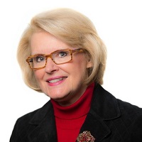 How leaders can address defensiveness in the workplace to foster ...