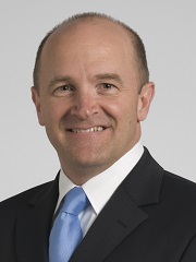 The healthcare CFO of the future: How finance leaders are adapting to ...