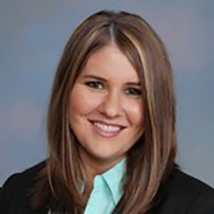 Texas Gulf Coast Chapter