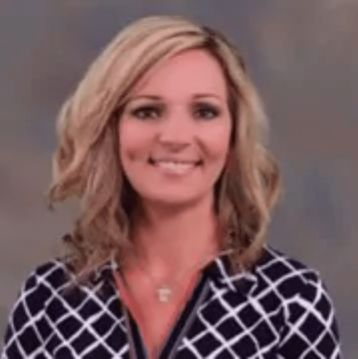 Mississippi Chapter Leadership