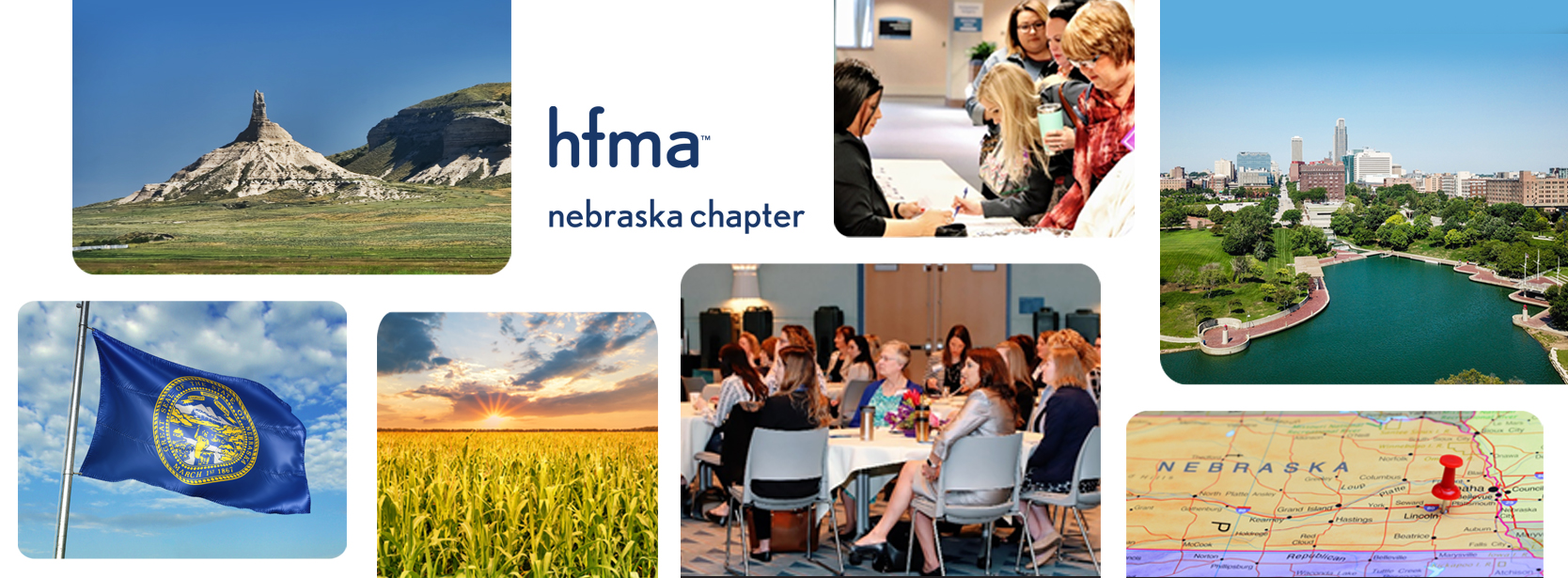 Nebraska Chapter