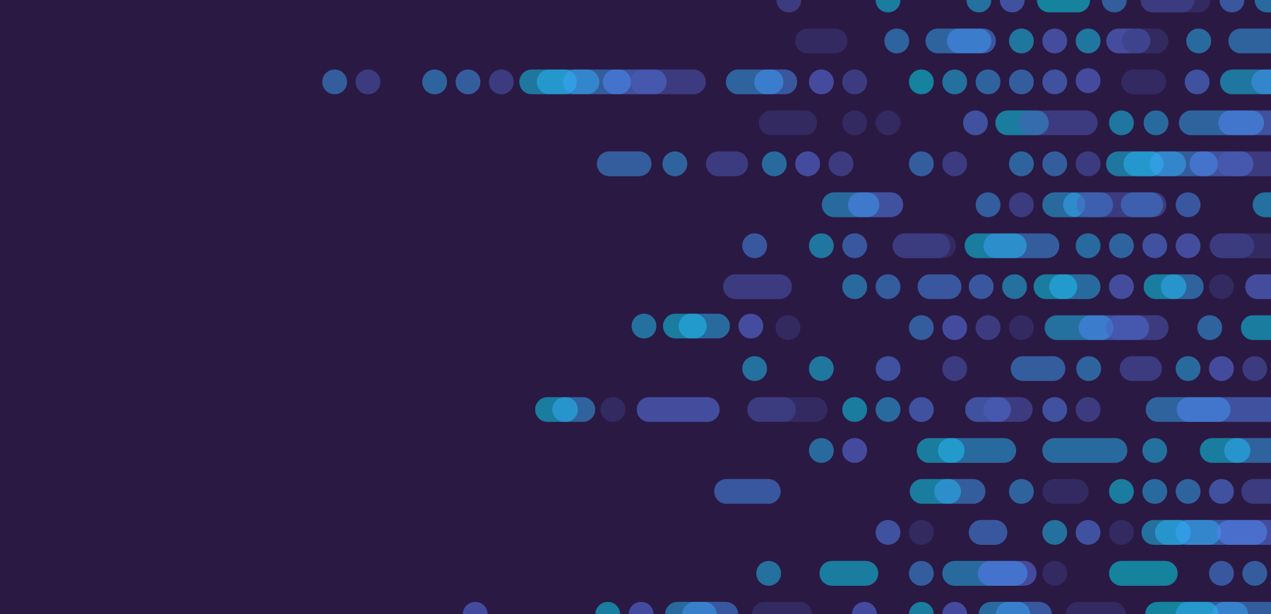 HFMA Comparative Healthcare Finance Compensation Benchmarks