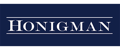 HFMA Michigan Great Lakes Chapter