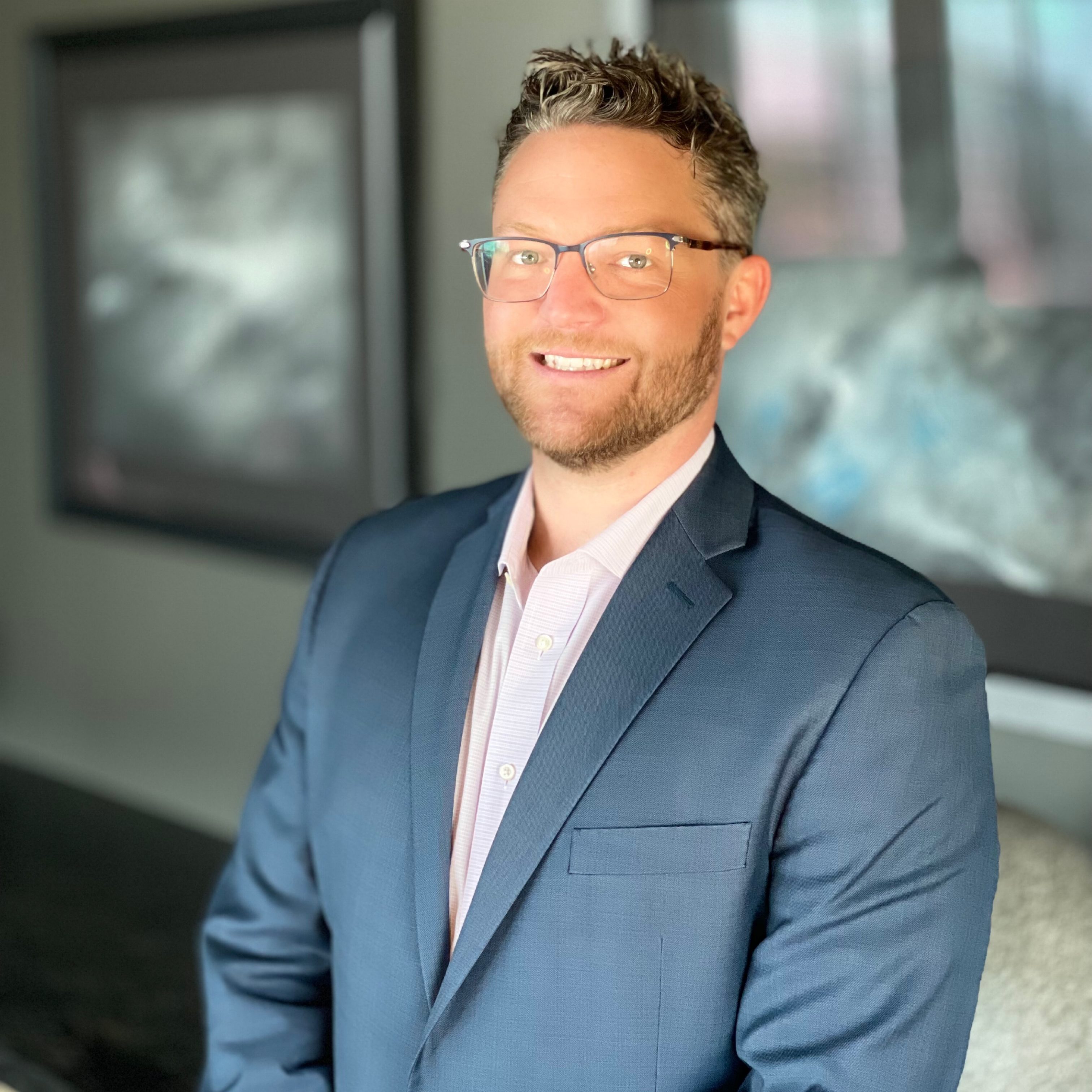 Central Ohio Leadership