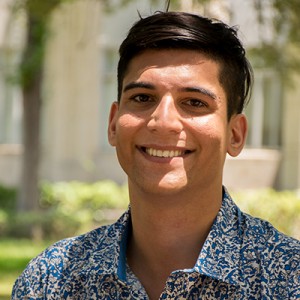 Texas Gulf Coast Chapter Leadership