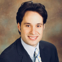 West Virginia Chapter Leadership