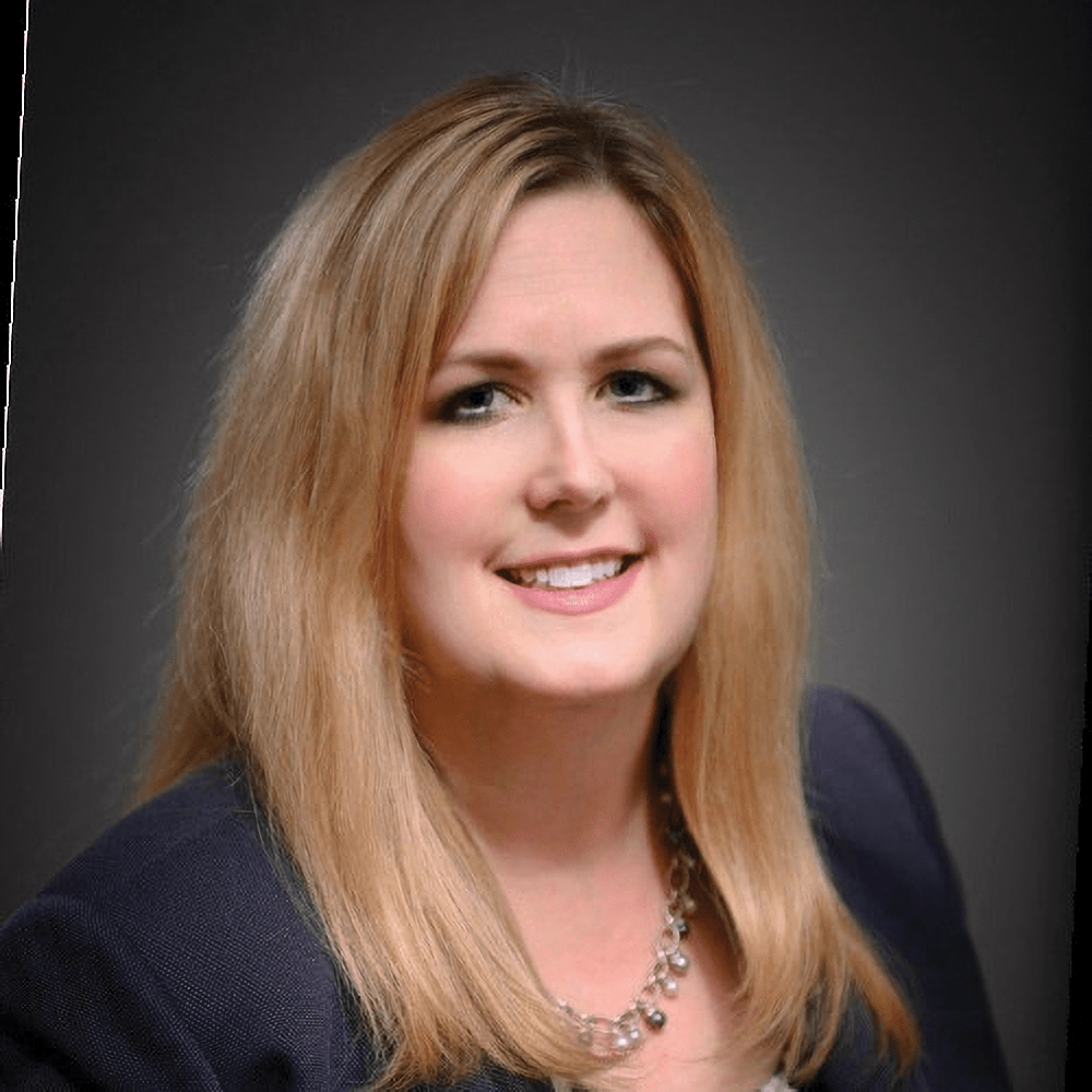 Revenue cycle staff shortages push leaders to adapt quickly