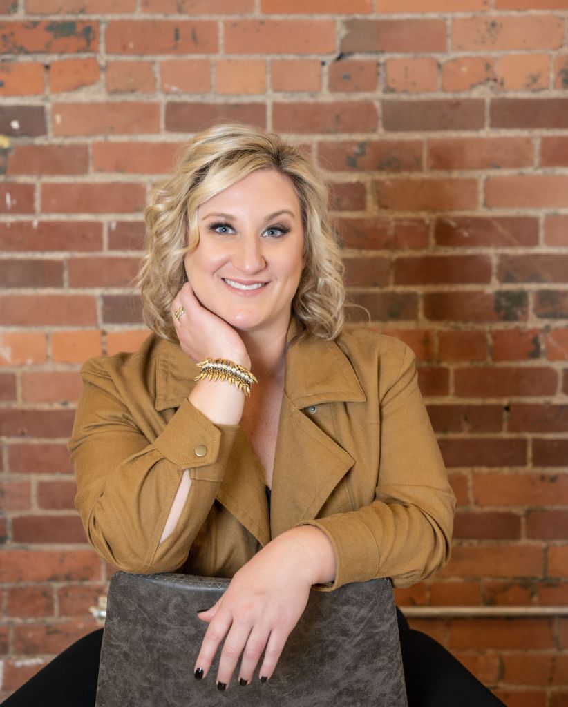 Michigan Great Lakes Chapter Leadership