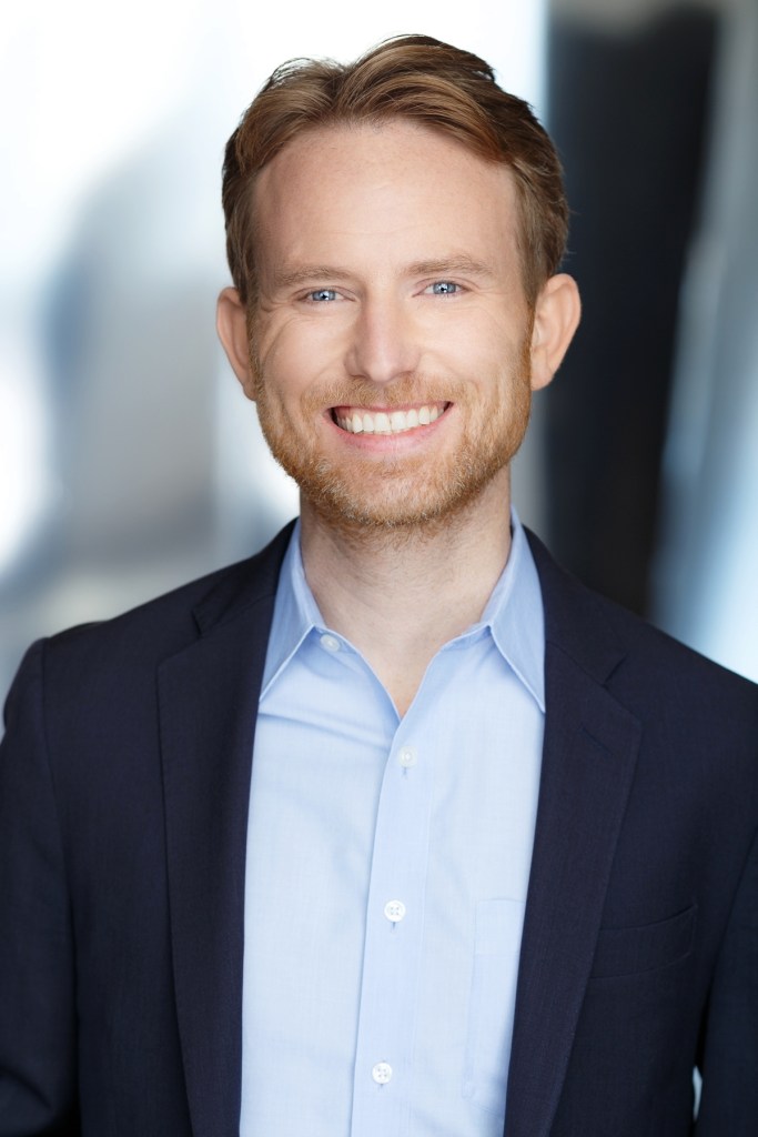 Northeast Ohio Leadership