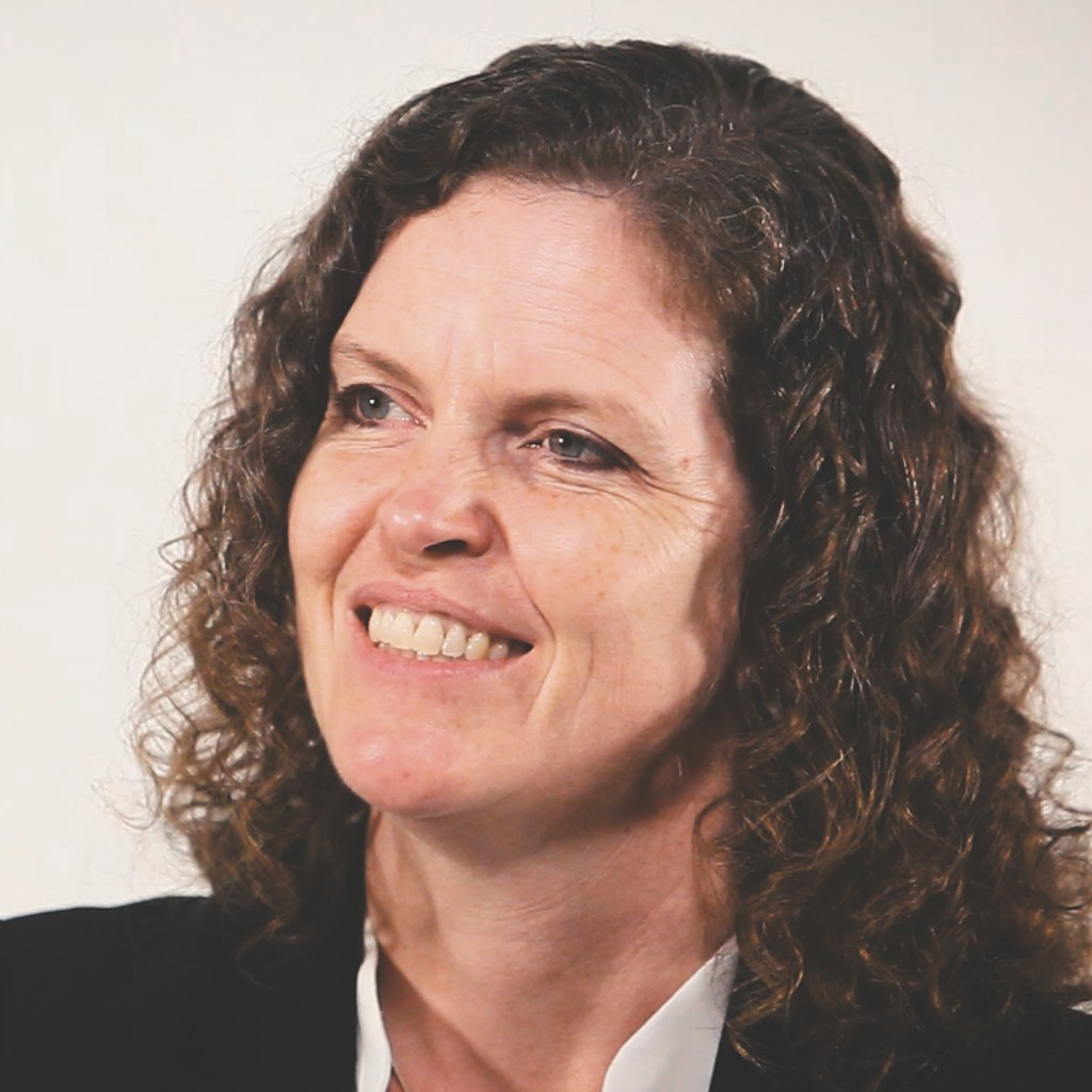 Certifications create opportunities at WVU Medicine