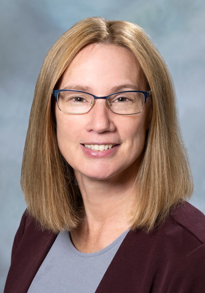 Greater Heartland Leadership