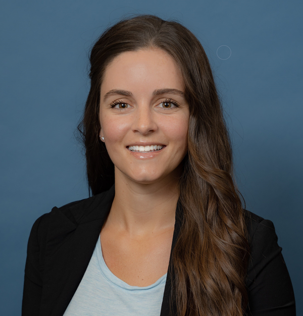 Tennessee Leadership