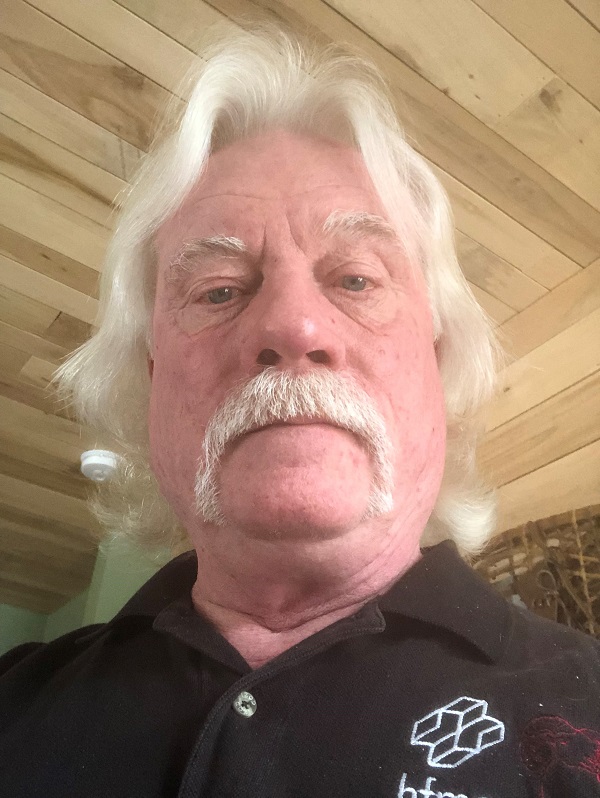 Wisconsin Chapter Leadership