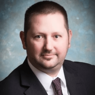 Michigan Great Lakes Leadership