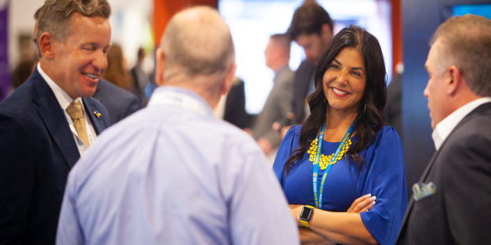 HFMA | Healthcare Financial Management Association