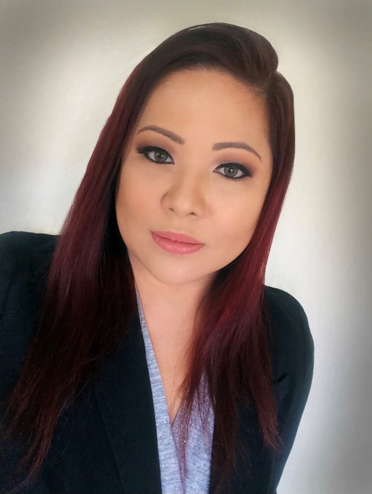 Northern California Leadership