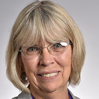 Meet HFMA’s newest chapter: Empire New York | HFMA