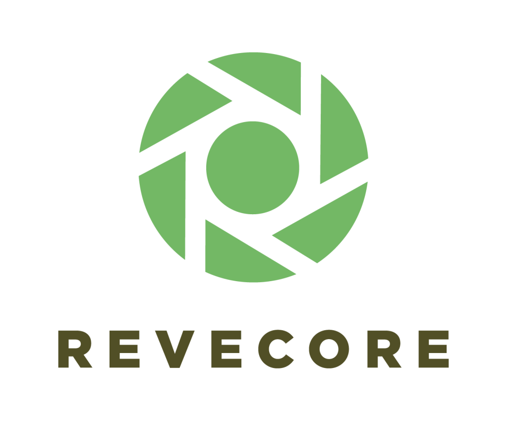Report - Standardizing denial metrics for the revenue cycle | HFMA