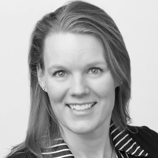 HFMA Executive Management