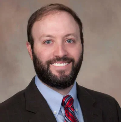 Mississippi Chapter Leadership