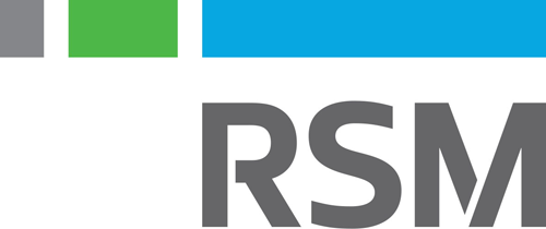 HFMA Executive Councils | HFMA