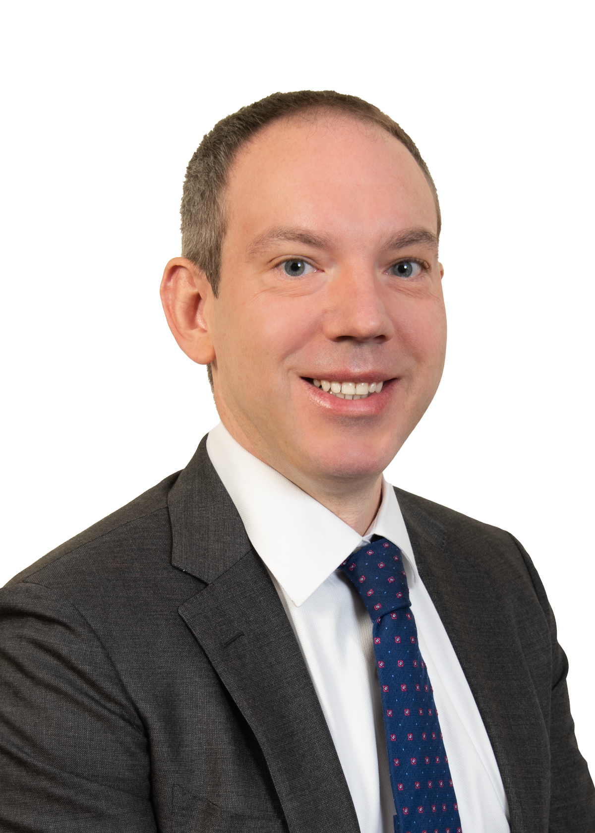 Central Pennsylvania Chapter