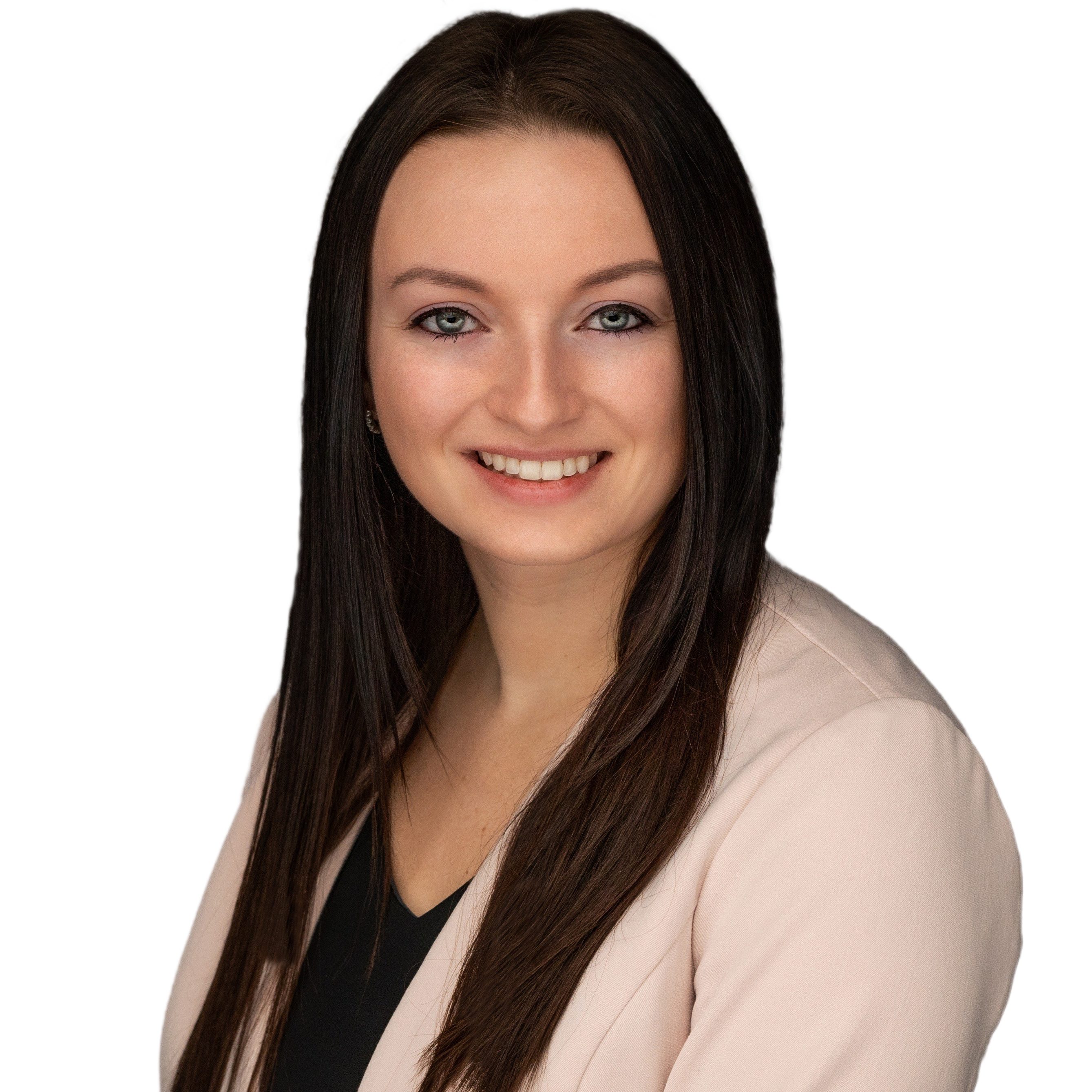 Northeast Ohio Leadership