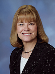 Capturing All Charges: the Operational Reality