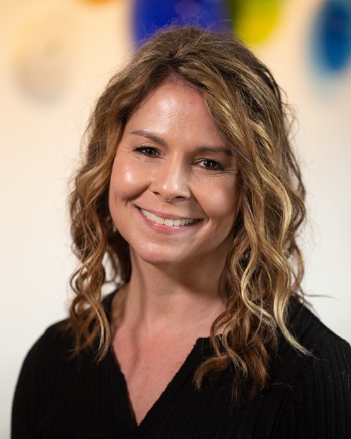 Washington - Alaska Leadership