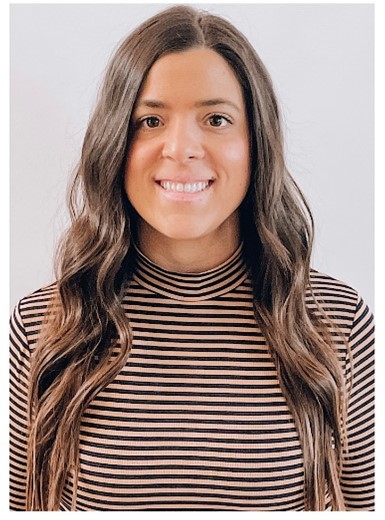 Michigan Great Lakes Leadership