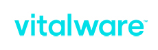 Vitalware: An all-encompassing, single-platform chargemaster solution