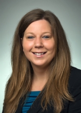 Lone Star Chapter Leadership