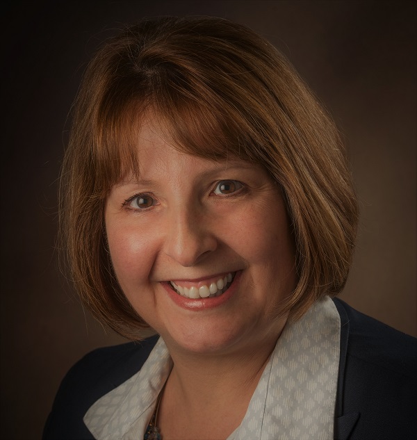 Western Pennsylvania Chapter Leadership