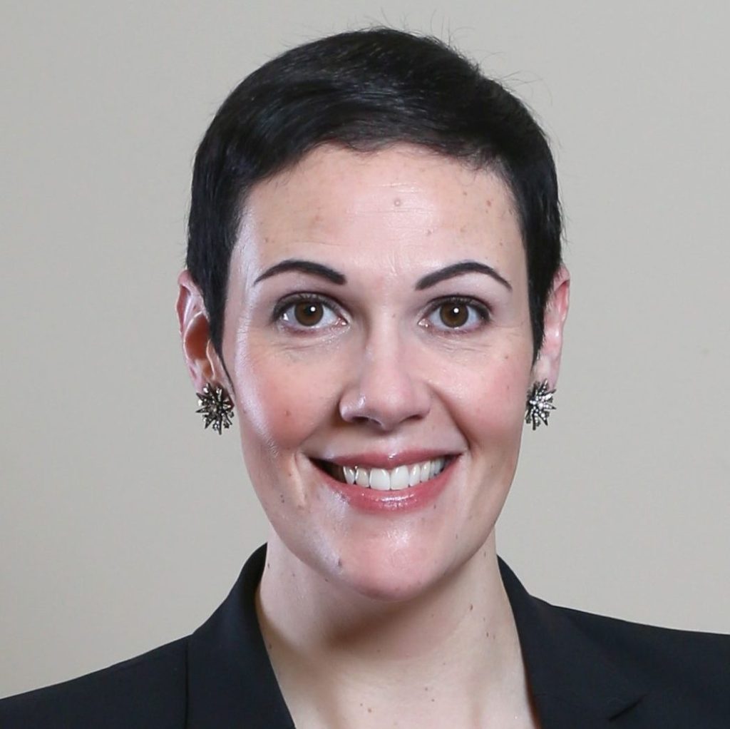 Vanderbilt Health harnesses data to improve revenue cycle management