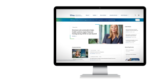 HFMA | Healthcare Financial Management Association