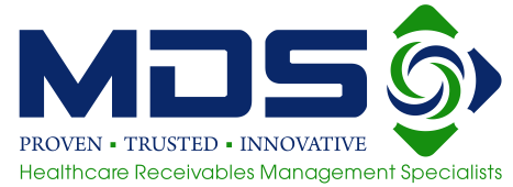 Alabama Chapter | HFMA