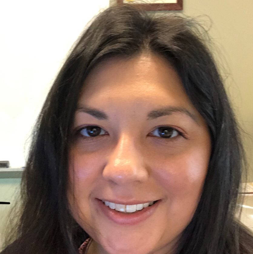 Central Pennsylvania Leadership