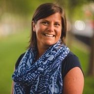 Maryland Chapter Leadership