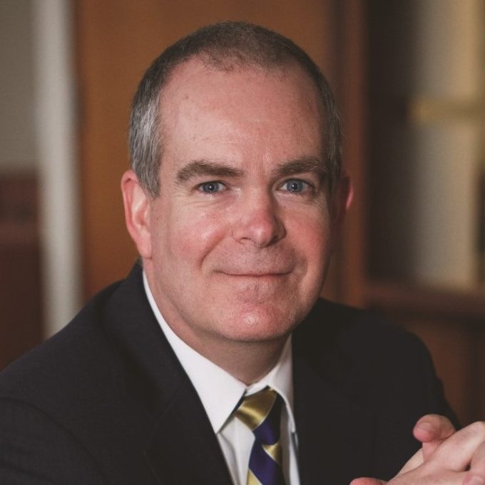 Bringing ESG principles to healthcare | HFMA