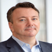 10 Steps Toward Health Equity | HFMA