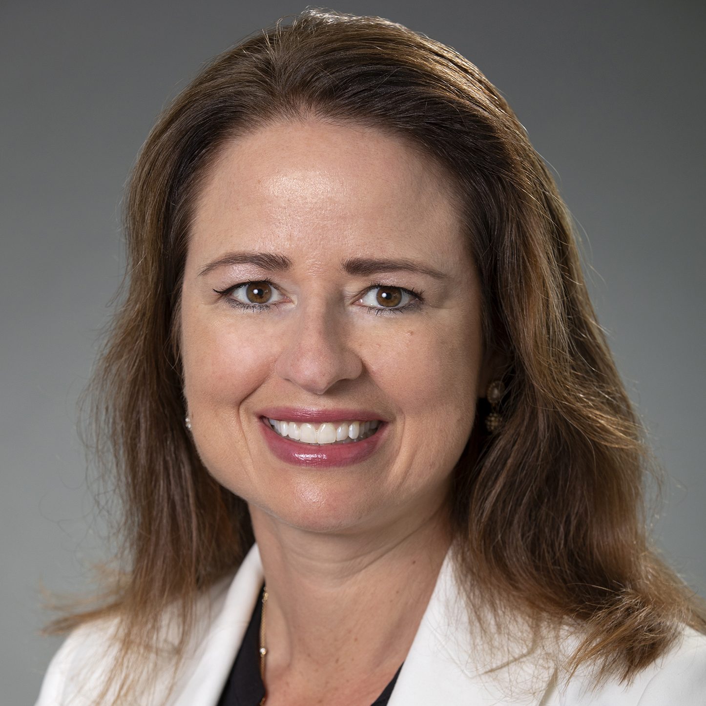 Connecticut Chapter Leadership