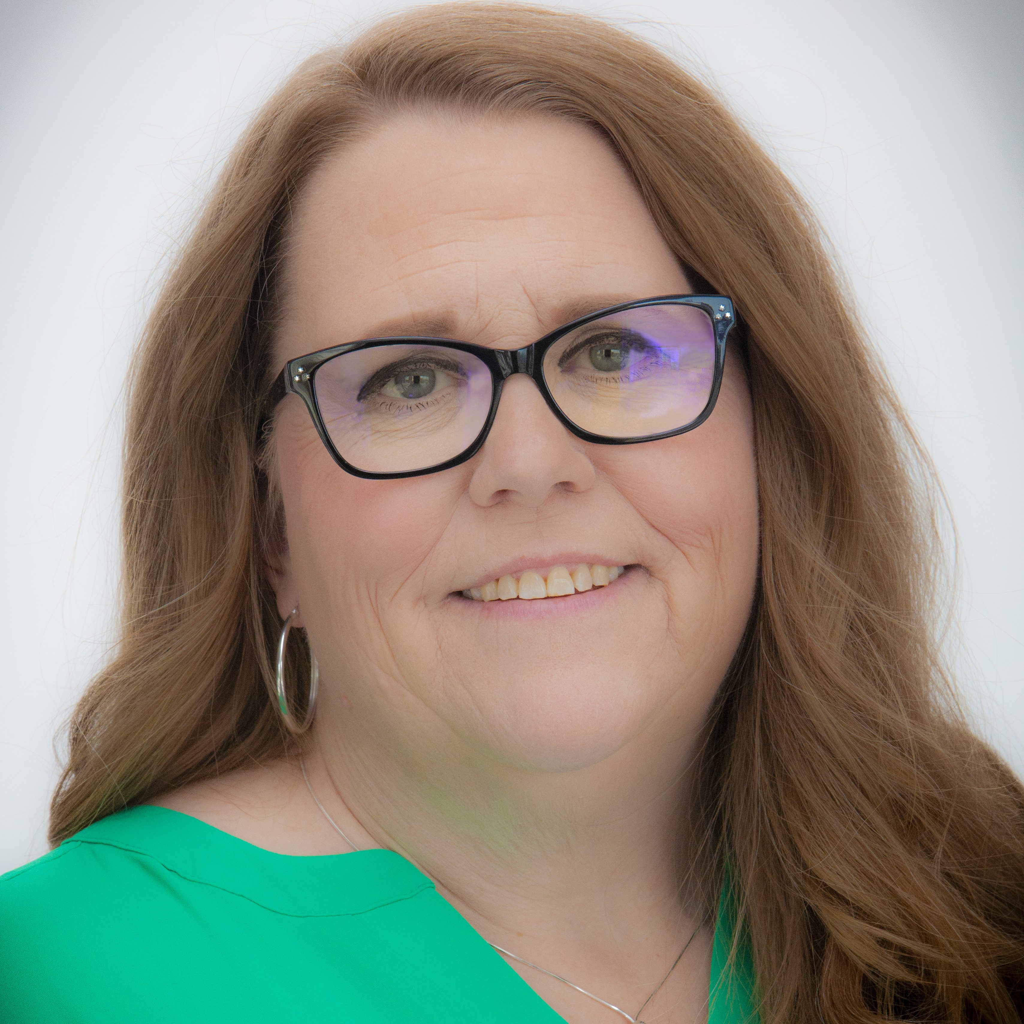 Montana Chapter Leadership